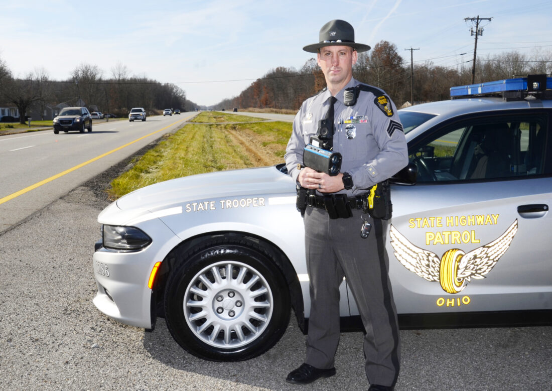 Roads to be stuffed with holiday travelers | News, Sports, Jobs ...